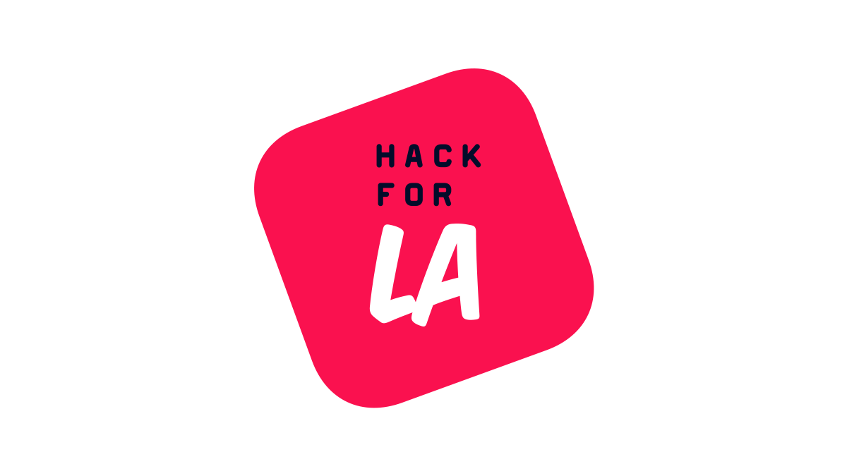 Hack for LA